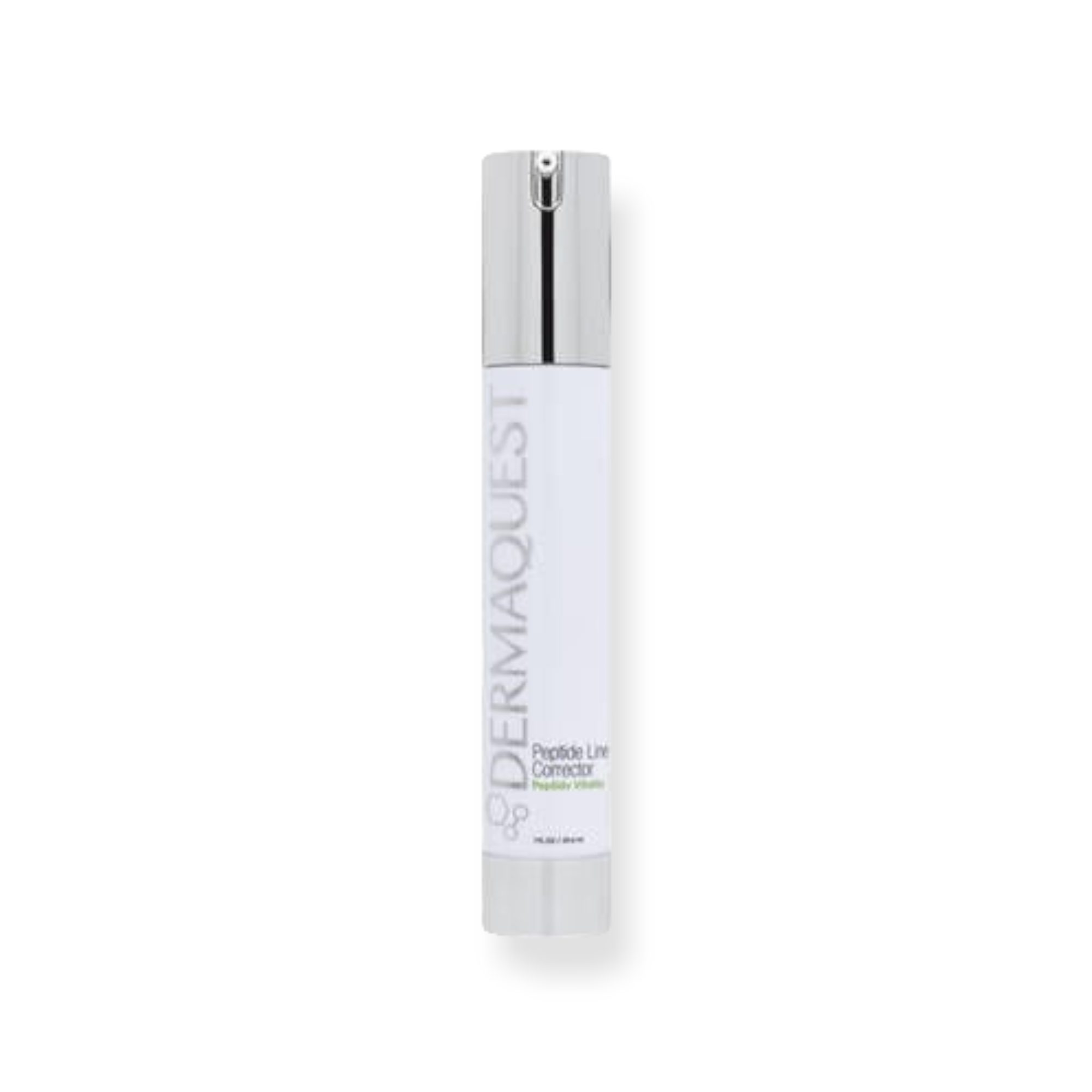 Peptide Line Corrector - Huid.com