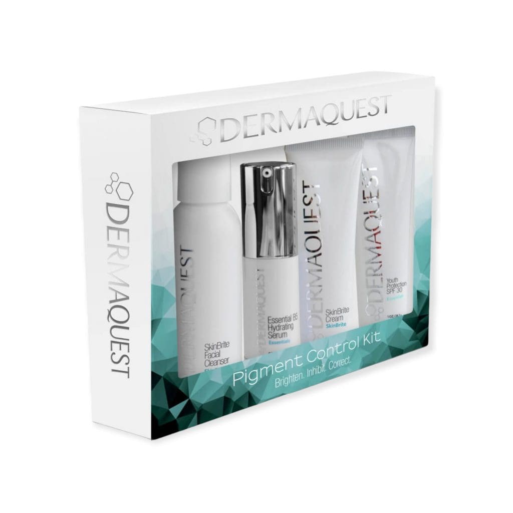 Universal Cleansing Oil - Huid.com