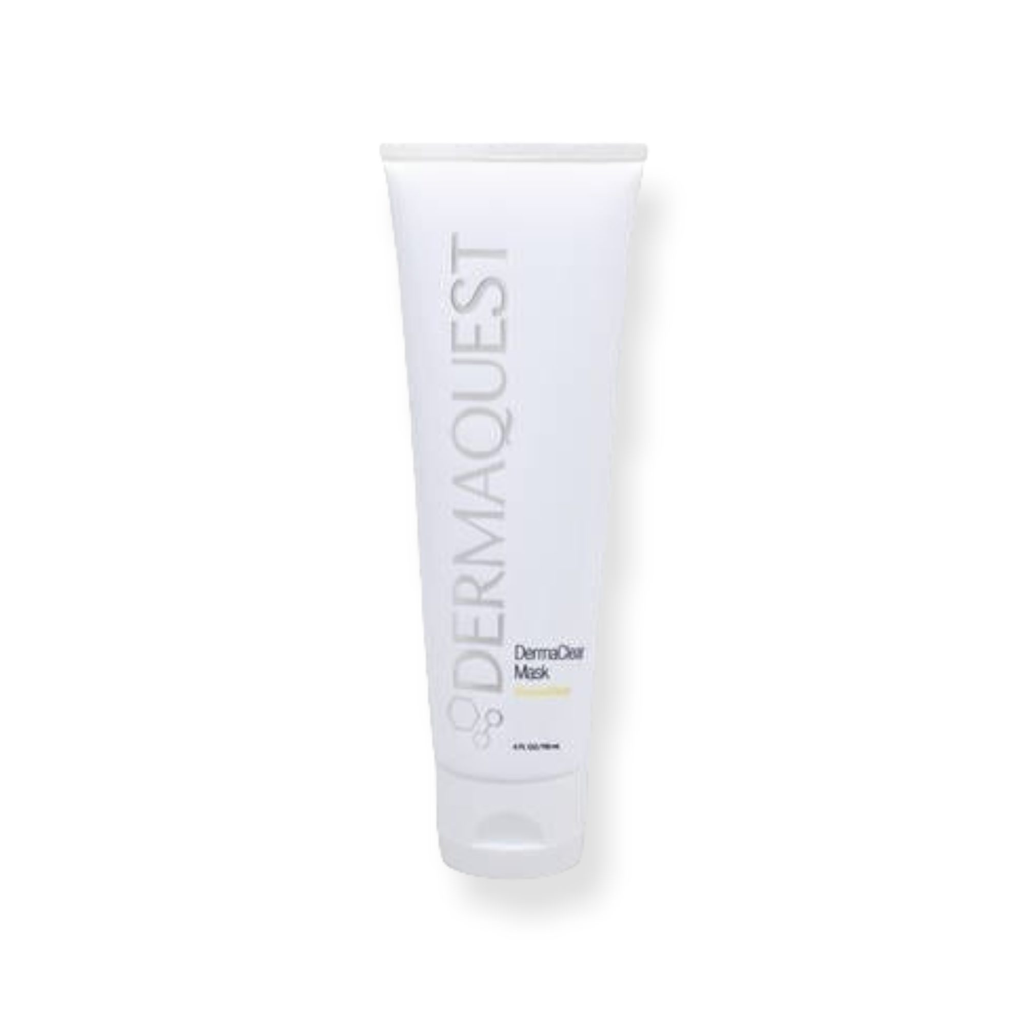 DermaClear Mask - Huid.com