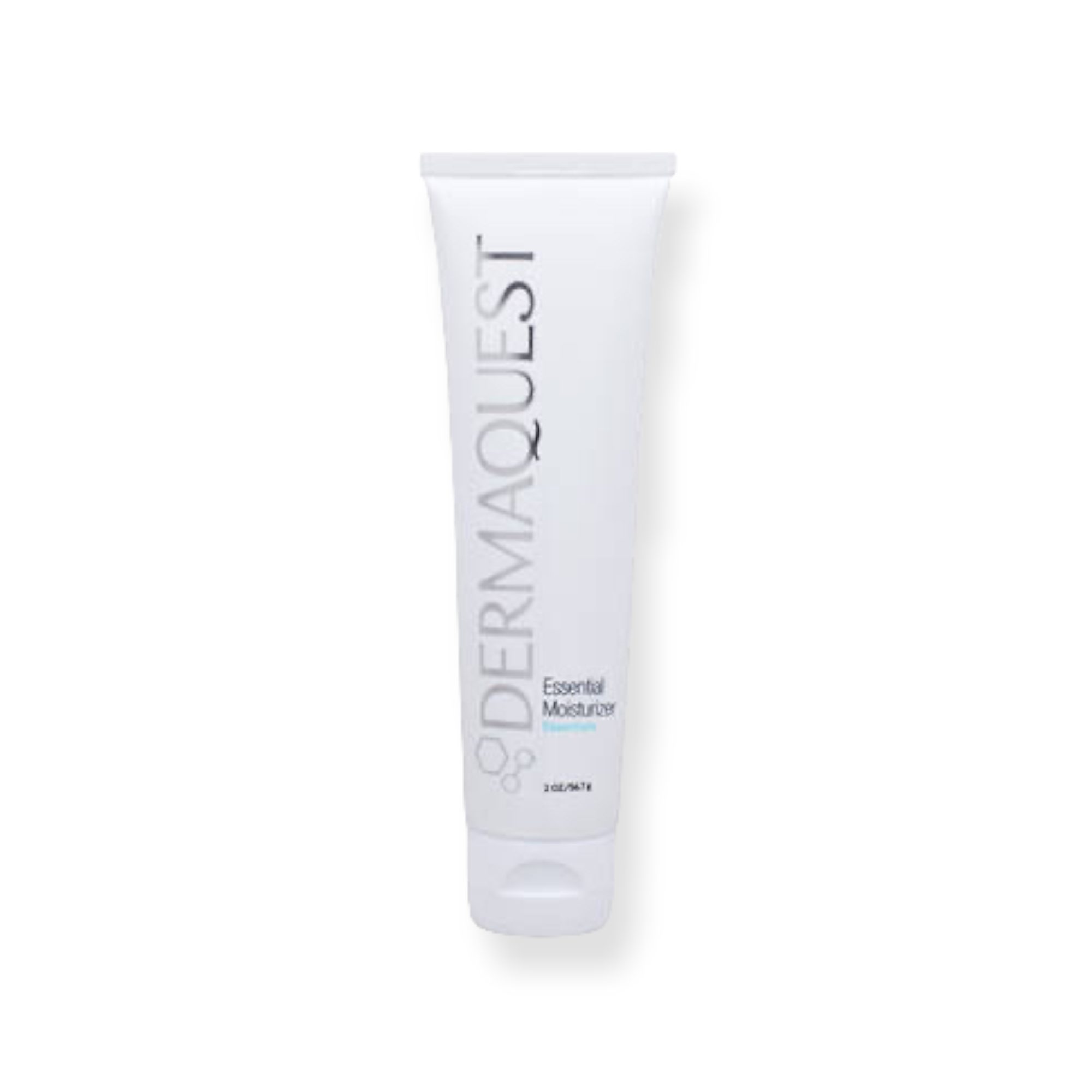 Essential Moisturizer - Huid.com