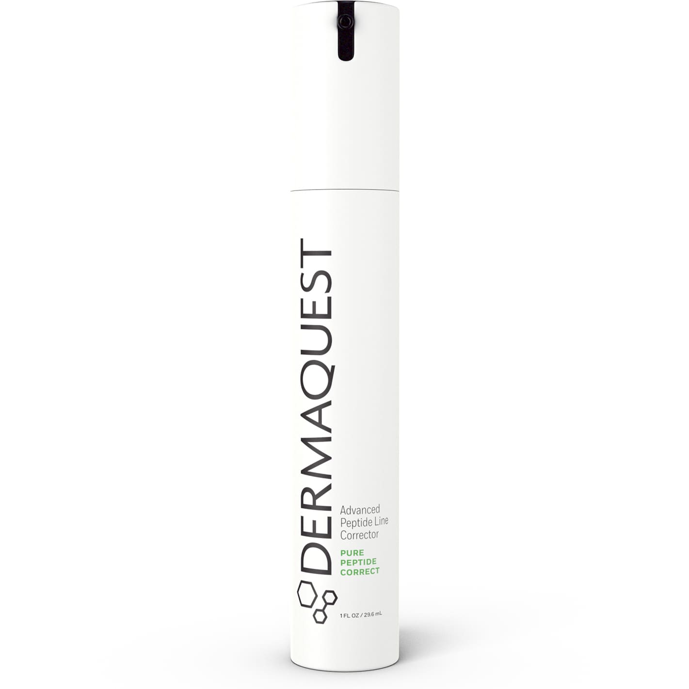 Peptide Line Corrector - Huid.com