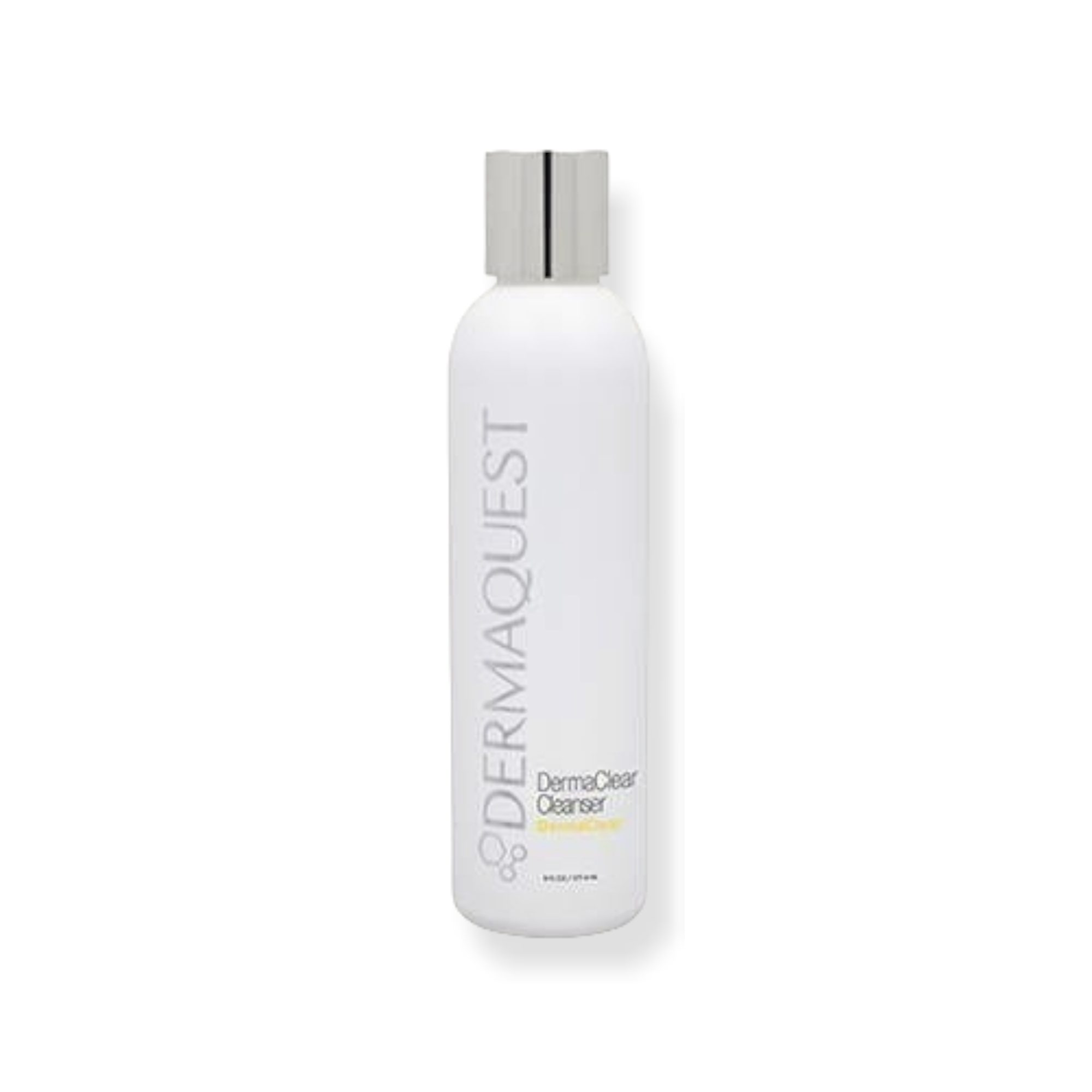 DermaClear Cleanser - Huid.com