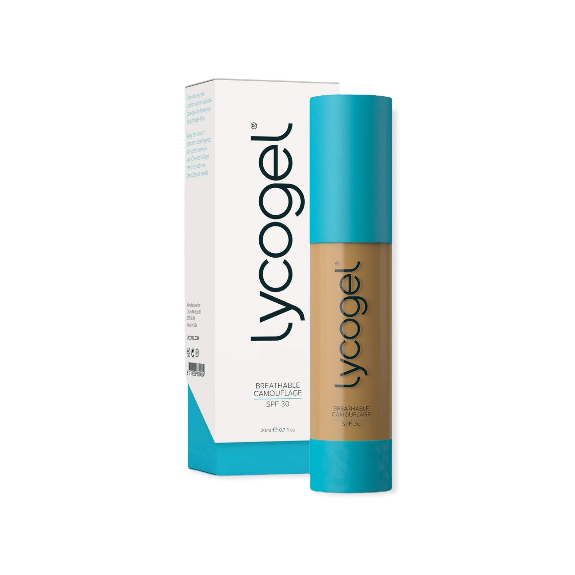 Camouflage Archieven - Huid.com