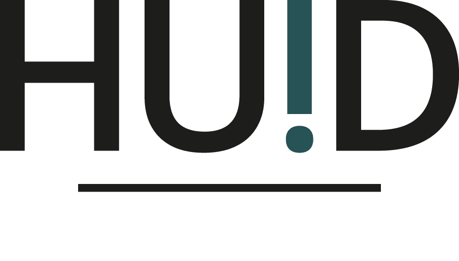 Webshop - Huid.com