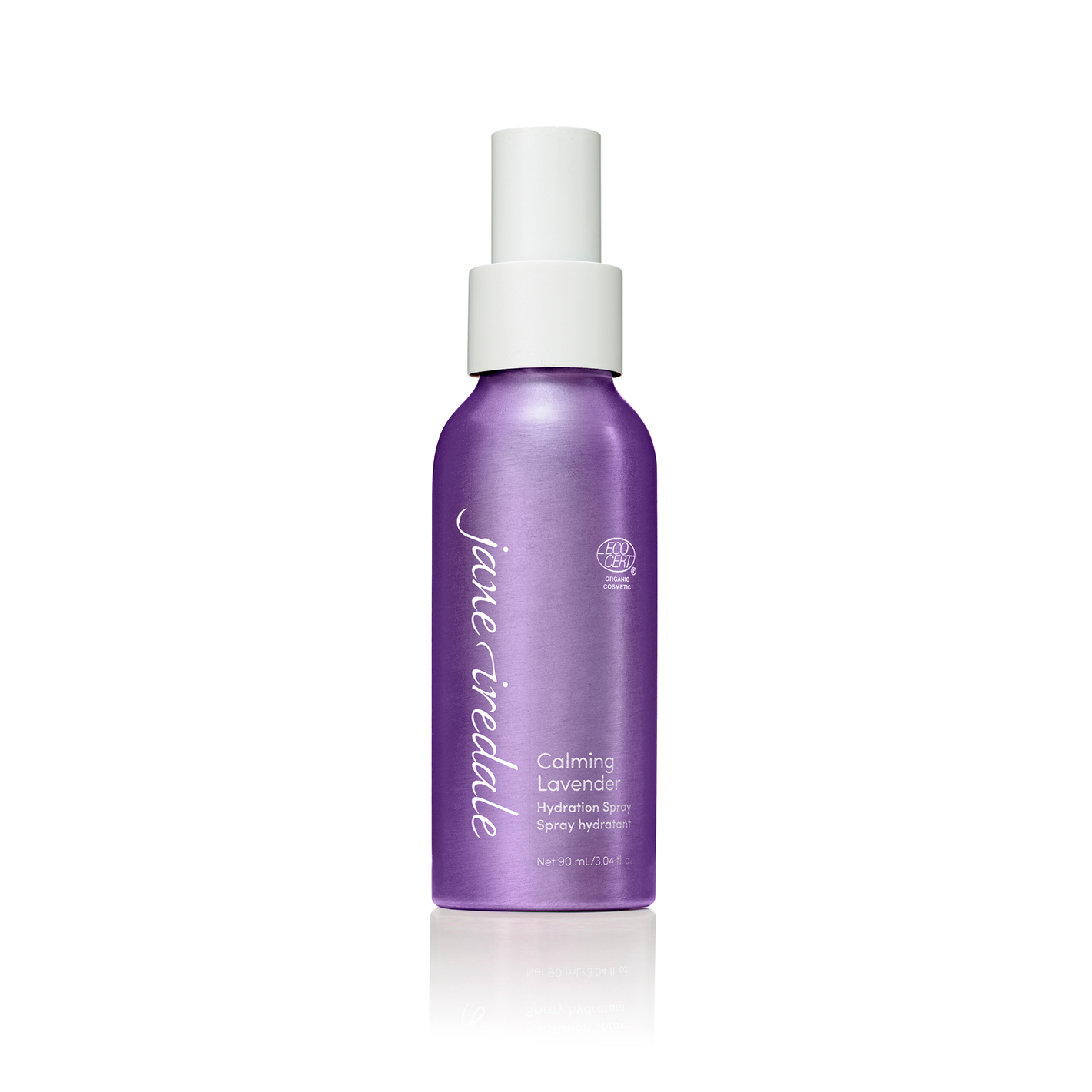 Hydration Spray - Calming Lavender - Huid.com