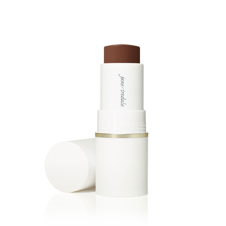 Glow Time Bronzer Stick - Huid.com