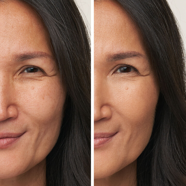 Enlighten Concealer - Huid.com