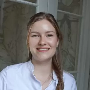 Huid - Huidtherapie in Rotterdam & Den Haag | Erkende kliniek