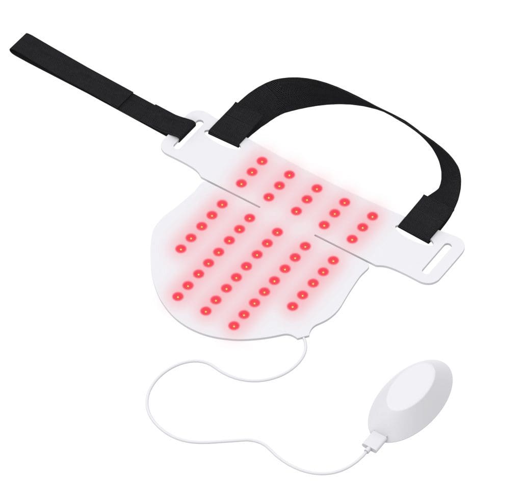 Dermapen® - LED Masker - Huid.com