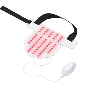 Dermapen® - LED Masker - Huid.com