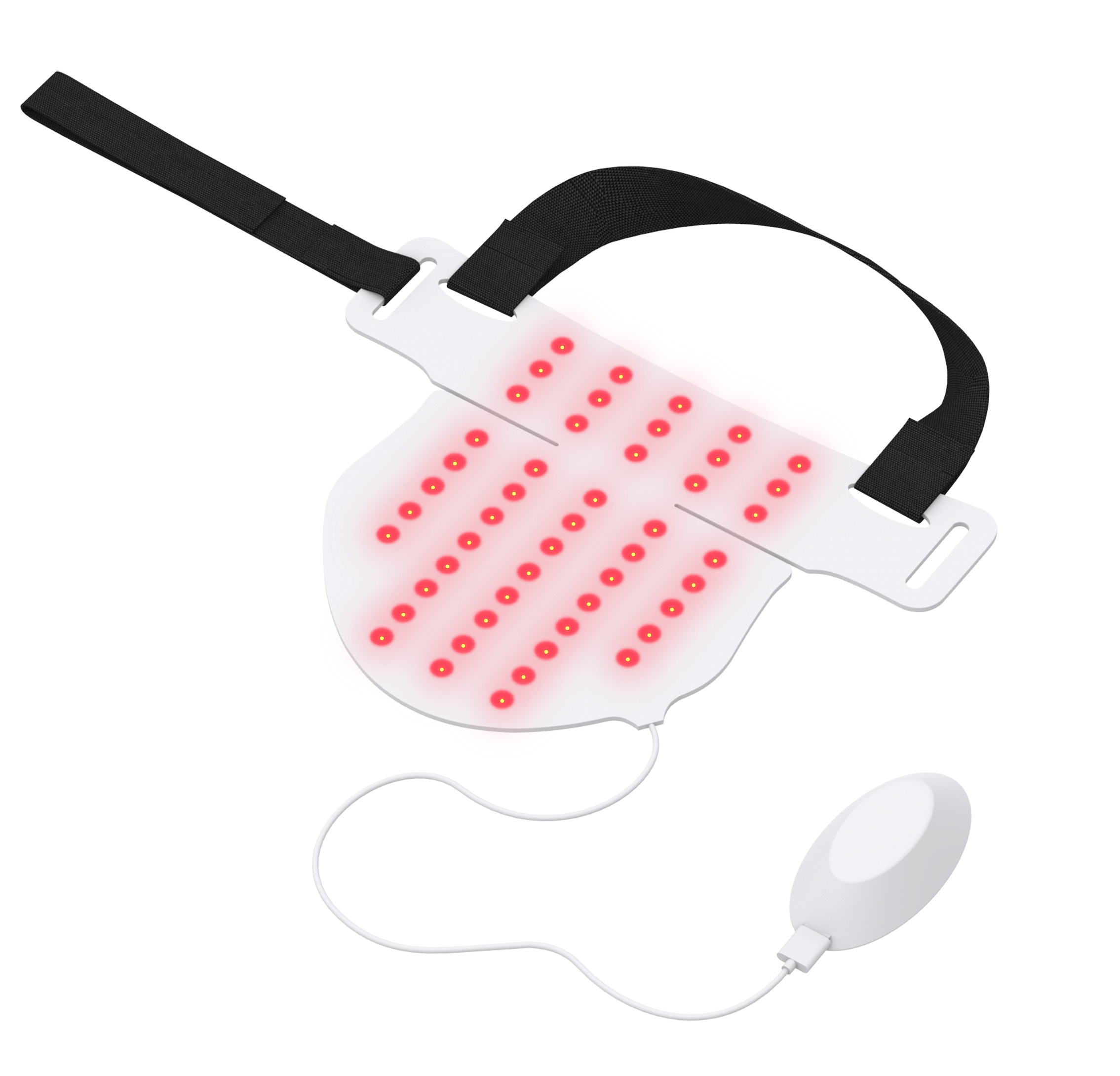 Dermapen® - LED Masker - Huid.com